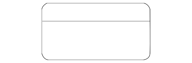 97699-P2030 - AC Label 2021 Kia Sorento | Kia.Parts Store