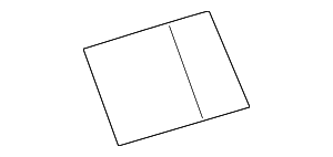 2019-2023 Toyota Side Panel Pad 52463-0R010 | Toyota Parts Center