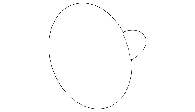 2021-2024 Nissan Rogue Pinch Sensor Clip 97060-3FY2A | Sullivan ...