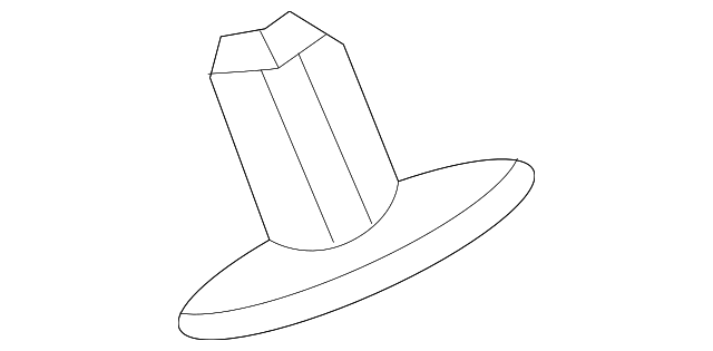 2021-2025 Nissan Striker 90570-6RR0A | Sullivan Brothers Nissan