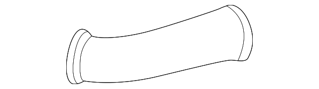 463-520-02-04 - Center Pipe 2002-2018 Mercedes-Benz | Mercedes-Benz USA ...