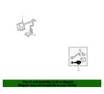 2007-2011 GM Body Control Module 25835966 | GMPartsDirect.com