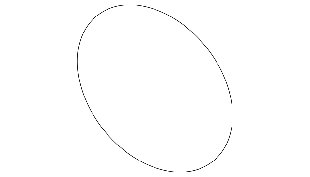 2016-2025 Volvo Switch Bezel Cap 39834857 | TascaParts.com