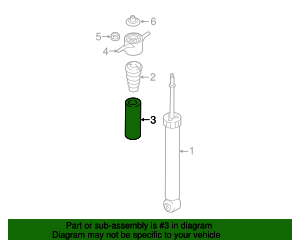 55370-G2000 - Dust Cover 2017-2023 Kia | Kia.Parts Store