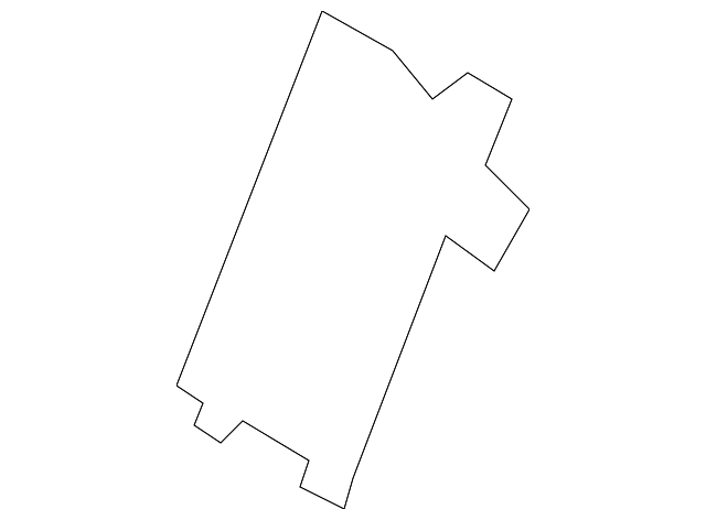 2020-2024 Toyota Child Restraint Anchor Plate 73731-02030-C0 | Toyota ...