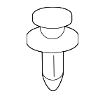 Bumper & Components - Front for 2013 Hyundai Elantra | HyundaiParts.Online