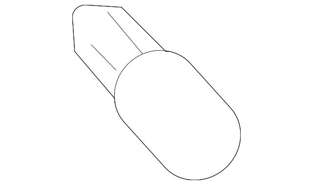 1997-2015 Toyota Bulb 90084-98043 | Ourisman Toyota of Richmond Online ...