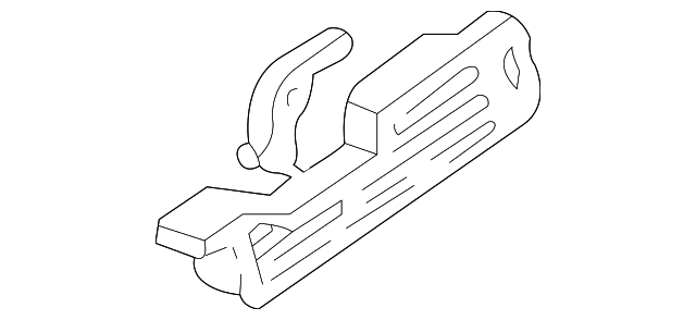 FODZ-3E715-A - fodz3e715a 1994 1995 1996 1997 1998 1999 2000 2001 2002 ...