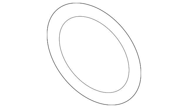 37515-RPY-G01 - Camshaft Sensor O-Ring 2017-2024 Honda Civic | Honda ...