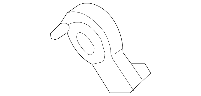 2010-2014 GM OEM NEW 2010-14 GM Cadillac GMC Escalade Steering Wheel ...