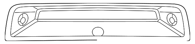 Lamp 68523968ab | TascaParts.com