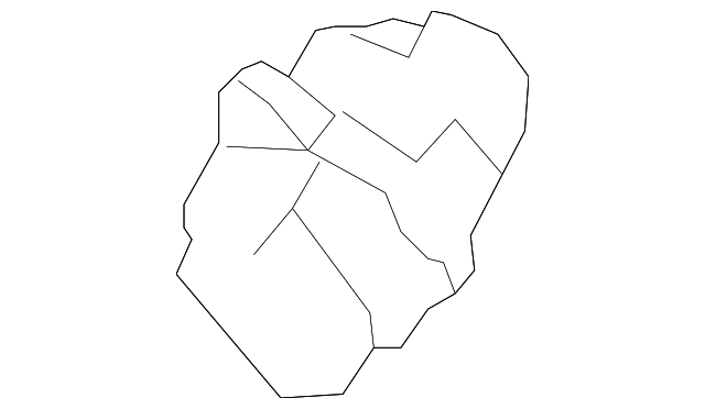 93110-3K000 - Ignition Switch 2006-2014 Kia | Kia.Parts Store