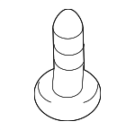 Bumper & Components - Front for 2014 Chevrolet Camaro | GMPartsDirect.com