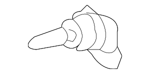 1991-2016 Toyota Bulb 90981-13047 | OEM Parts Online