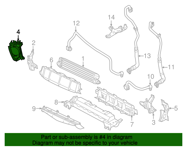 207-505-08-88 - Cover 2014-2017 Mercedes-Benz E 550 | Mercedes-Benz USA ...