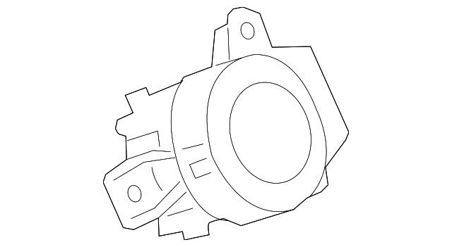 Genuine BMW 61-31-9-291-691 | Start Button | FREE Shipping on Most ...