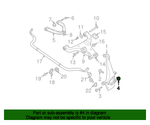2004-2016 Nissan OEM NEW 2004-2016 Nissan Armada Frontier Xterra ...