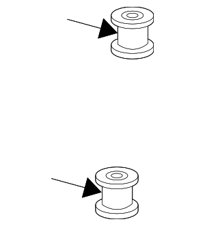 53685-SDA-A01 - Bush, Gear Box Mounting - 2003-2009 Honda | Honda Car ...