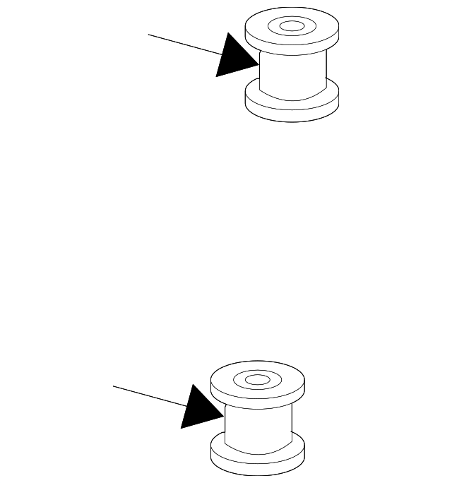 53685-SDA-A01 - Bush, Gear Box Mounting - 2003-2009 Honda | Honda Car ...