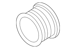 Genuine BMW 12-31-7-575-346 | Alternator Pulley | FREE Shipping on Most ...