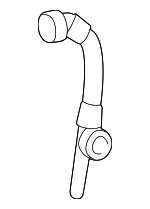 Mercedes-Benz Cooling Systems For Sale | Mercedes-Benz USA Parts