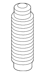 Kia Suspensions | KiaAutoParts.com
