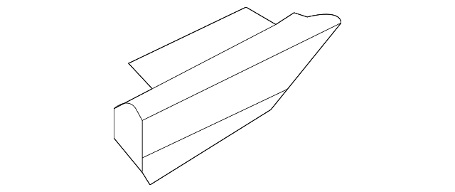 13628650714 - 2018-2022 BMW Cylinder Head Temp Sensor (13-62-8-650-714 ...