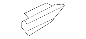 13628650714 - 2018-2022 BMW Cylinder Head Temp Sensor (13-62-8-650-714 ...