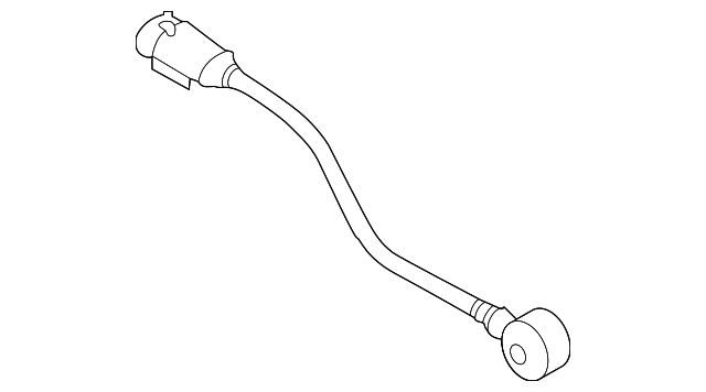 39320-3C600 - Knock Sensor 2007-2009 Kia | Kia.Parts Store