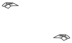 2019-2025 Chevrolet Fender Decal 84426012 GM | GMPartsDirect.com