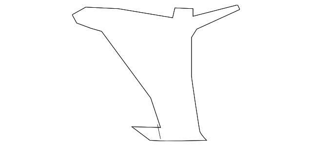 205-885-67-02 - Side Trim 2019-2023 Mercedes-Benz | Mercedes-Benz USA Parts