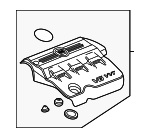 Replacement GM Engines | GMPartsDirect.com