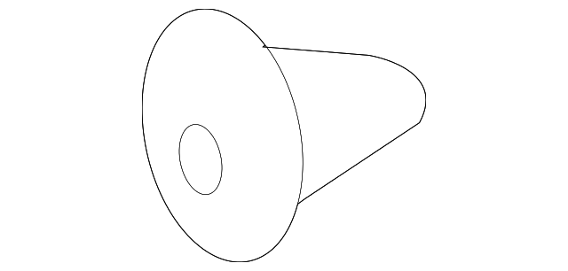 48452-04020 - Alignment Camber Adjusting Eccentric (Front) - 2010-2022 ...