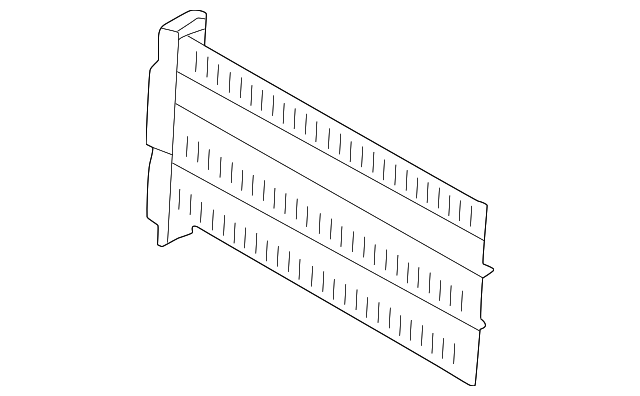 97191-N9000 - Heater Element - 2022 Hyundai Tucson | World OEM Parts ...