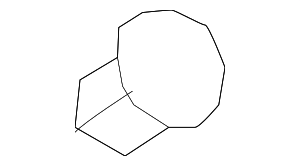 52599-48050 - Lift Gate Bumper - 2016-2021 Lexus | My L Parts