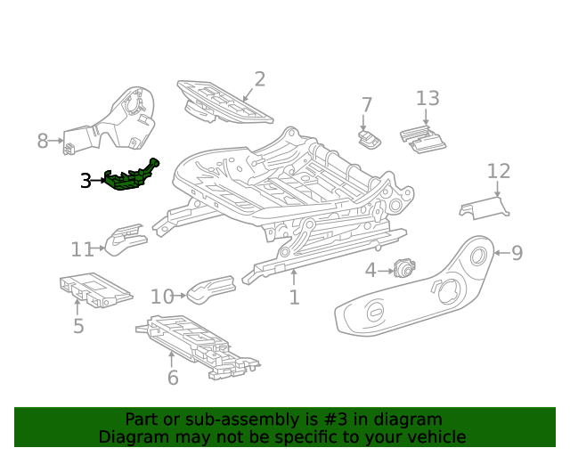 177-905-15-01 - Position Sensor 2019-2021 Mercedes-Benz | Mercedes-Benz ...