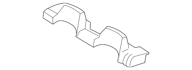 Genuine BMW 52-20-7-277-727 | Cup Holder | FREE Shipping on Most Orders ...