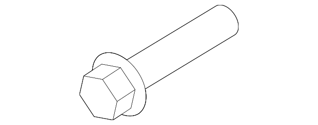 2007-2009 Hyundai Santa Fe Adjust Cam 55260-2B100 | OEM Parts Online