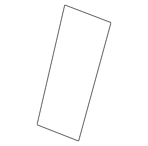 1998-2023 Volkswagen Air Bag Label 5G0-010-029-J | VW Direct Parts