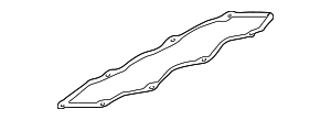 1985-2000 Nissan Valve Cover Gasket 13270-V5000 | OEM Parts Online