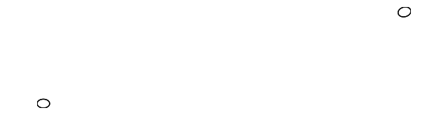 1992-2024 Subaru Hood Protector 57243CA000 | OEM Parts Online