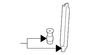 2003-2023 Lexus A/C Receiver Drier 88474-17010 | OEM Parts Online