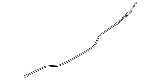 61357391045 - 2015-2019 BMW X6 Sensor (61-35-7-391-045) | BMW of South ...