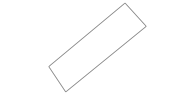 2006-2023 Lexus Reveal Molding Clip 75545-53011 | OEM Parts Online