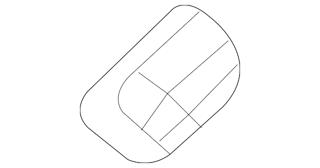 2006-2008 Kia Optima Actuator 97125 2G000 | OEM Parts Online