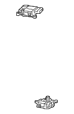 Condenser, Compressor & Lines for 2015 Chevrolet Silverado 1500 | GM ...