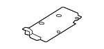 Mercedes-Benz Dash Parts For Sale | Mercedes-Benz USA Parts