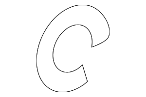 91307-PK2-005 - Engine Coolant Temperature Sensor O-Ring 1995-2006 ...