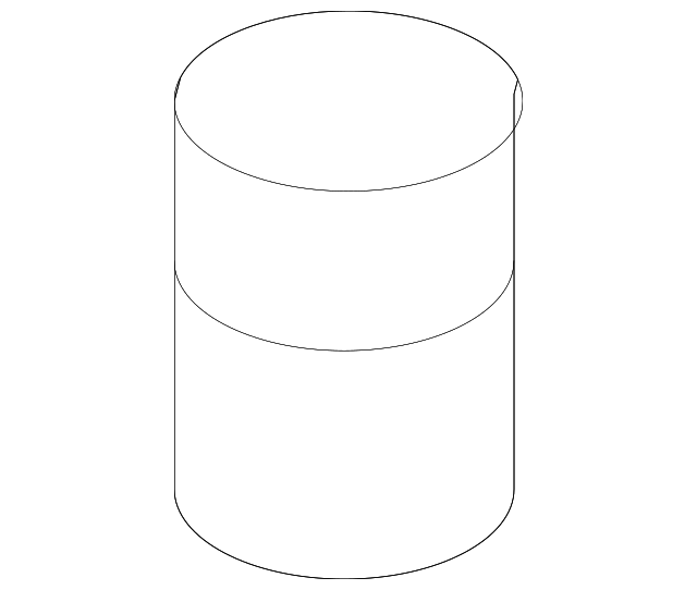 90540-08018 - Cushion - 1993-2006 Toyota | OEM Genuine Toyota Parts