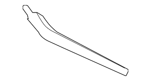 Find Volvo Parts Online | Volvo Cars Lancaster Parts